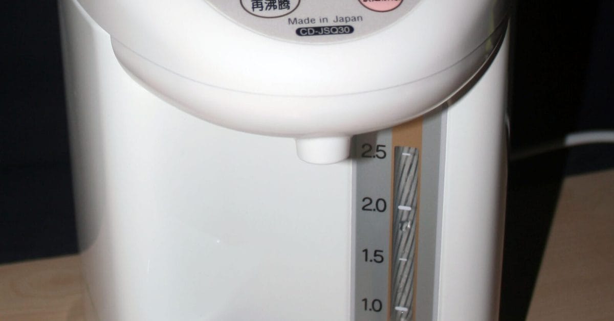 Cool 8 Hi-Tech Japanese Gadgets - Japan Yugen