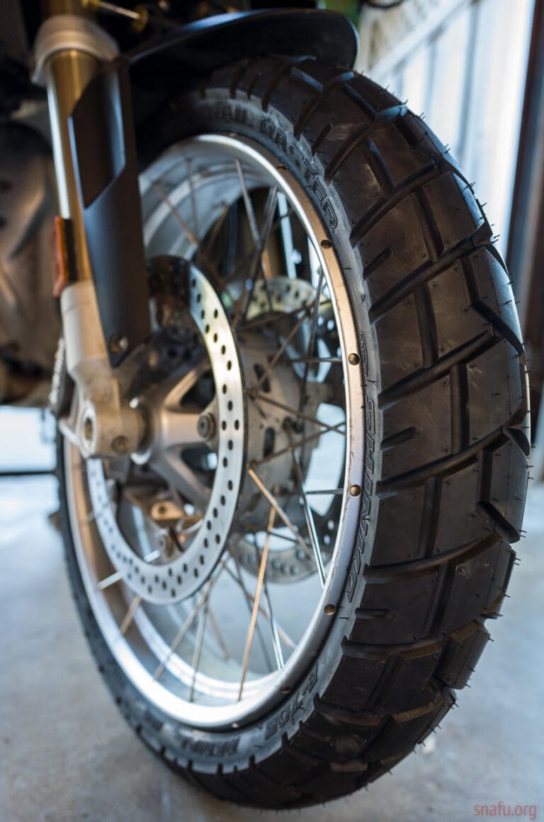 Best Japanese Tires and Tire Brands