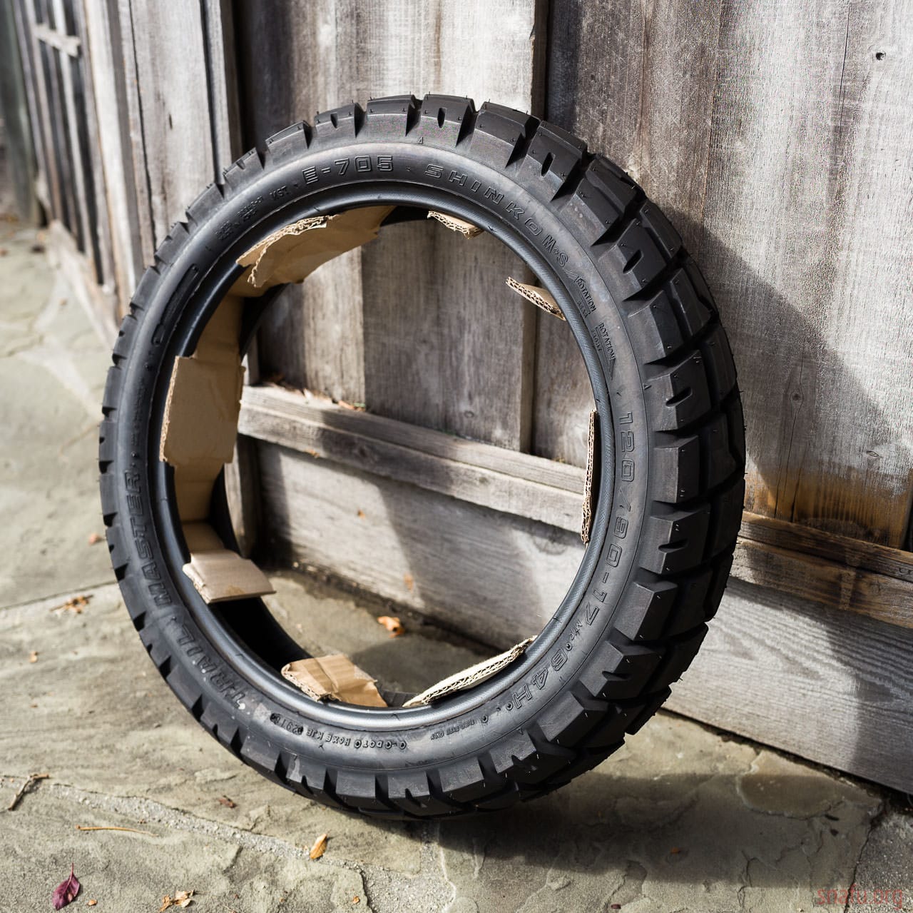 Best Japanese Tires and Tire Brands