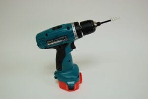 Best Japanese Tool Brands for Top Craftsmanship