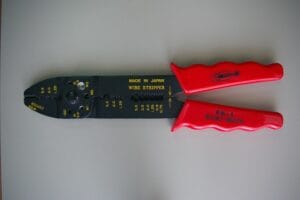 Best Japanese Tool Brands for Top Craftsmanship - Japan Yugen