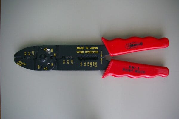 Best Japanese Tool Brands for Top Craftsmanship