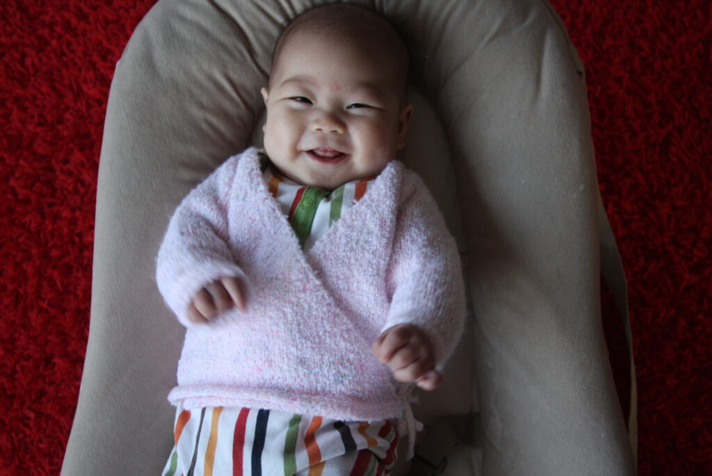 Best Japanese Baby Clothes Brands - Japan Yugen