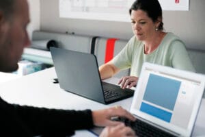 Top 8 Japanese Laptop Brands