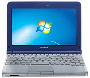 Top 8 Japanese Laptop Brands - Japan Yugen