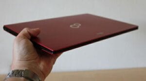 Top 8 Japanese Laptop Brands - Japan Yugen