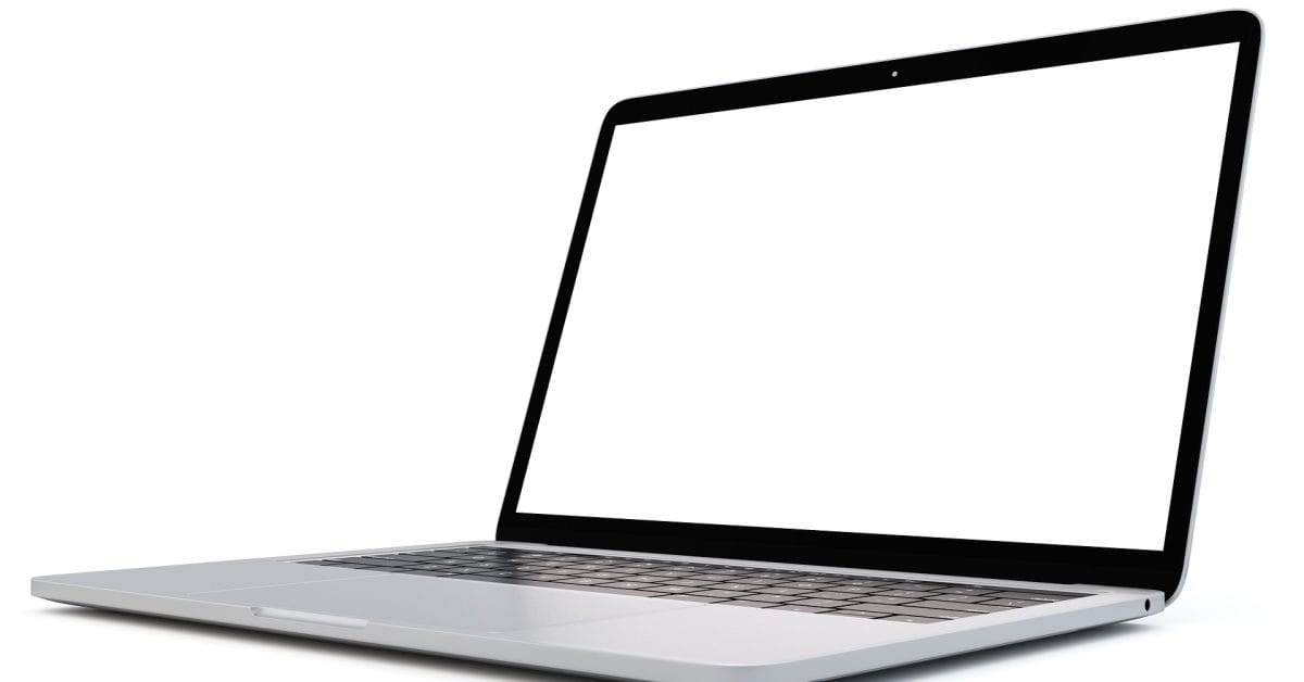 Top 8 Japanese Laptop Brands - Japan Yugen