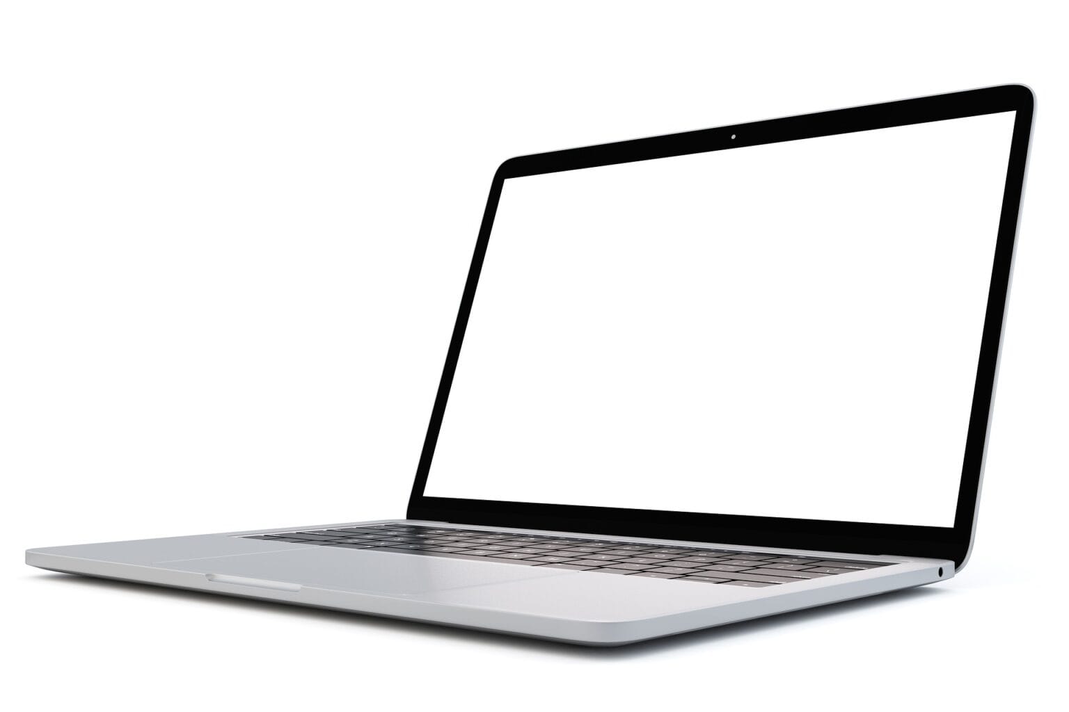 Top 8 Japanese Laptop Brands