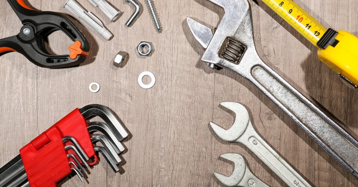 Best Japanese Tool Brands for Top Craftsmanship - Japan Yugen