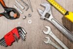 Best Japanese Tool Brands for Top Craftsmanship