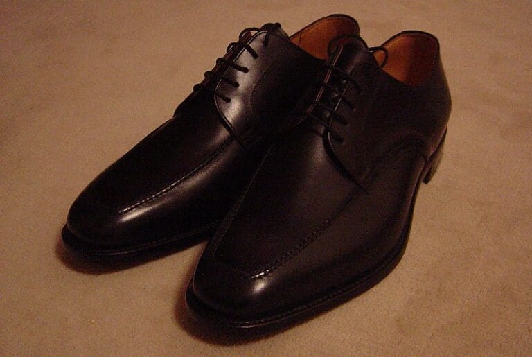 Best Japanese Shoe Brands