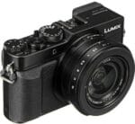 Best Japanese Camera Brands - Japan Yugen