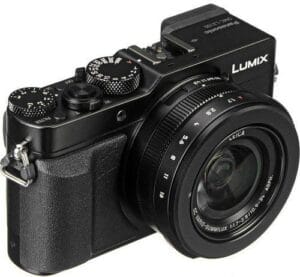 Best Japanese Camera Brands - Japan Yugen