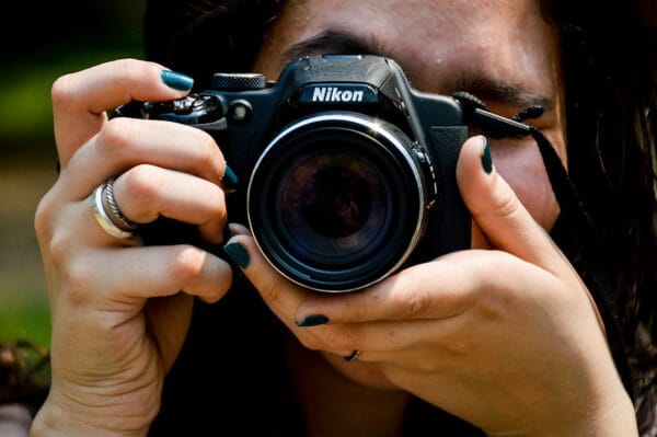 Best Japanese Camera Brands - Japan Yugen