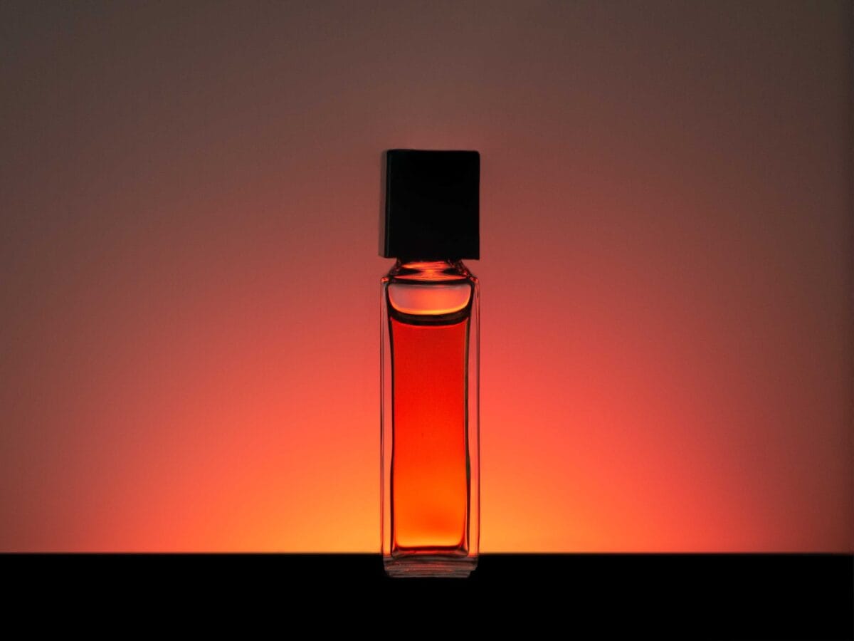 Top Japanese Perfume Brands - Japan Yugen
