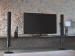 Best Japanese TV Brands - Japan Yugen