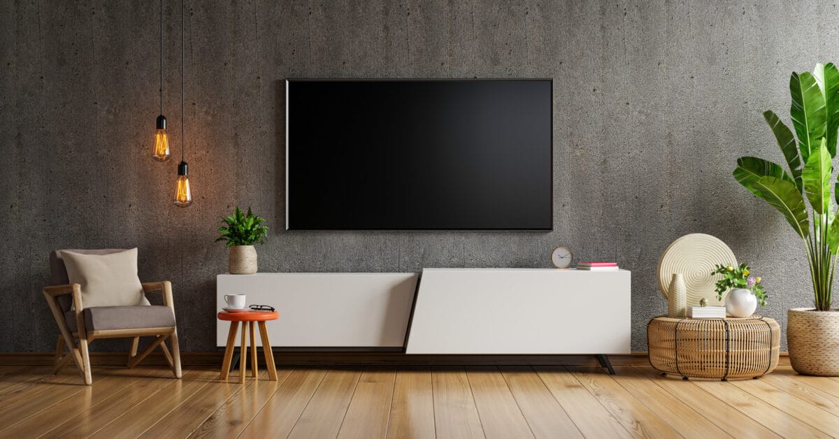 Best Japanese TV Brands - Japan Yugen