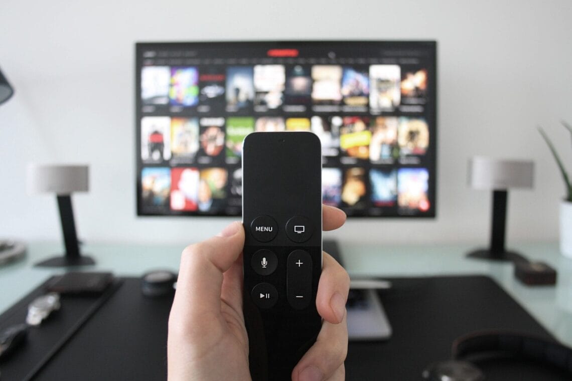 Best Japanese TV Brands