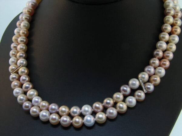 Best Japanese Jewelry Brands Today