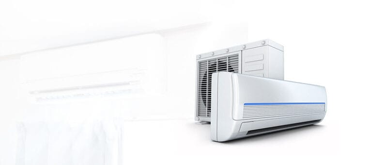 Top 5 Japanese Air Conditioner Brands