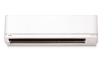 Top 5 Japanese Air Conditioner Brands - Japan Yugen