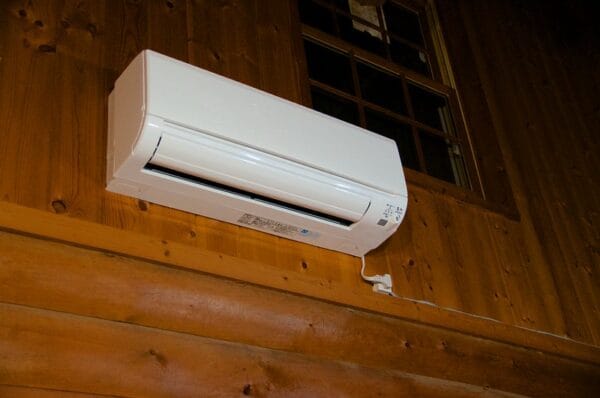 Top 5 Japanese Air Conditioner Brands