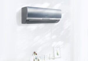 Top 5 Japanese Air Conditioner Brands - Japan Yugen