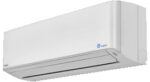 Top 5 Japanese Air Conditioner Brands - Japan Yugen