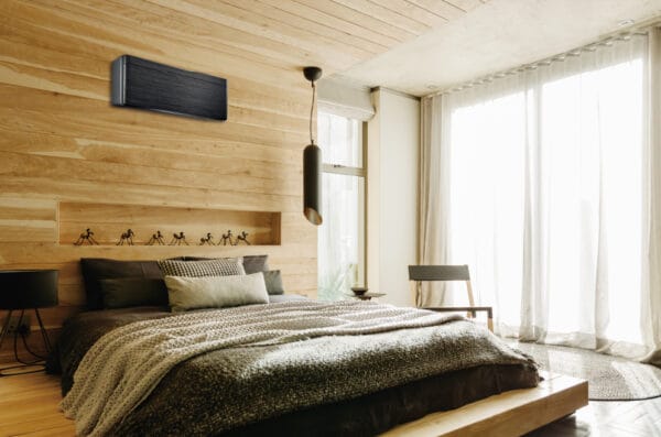 Top 5 Japanese Air Conditioner Brands